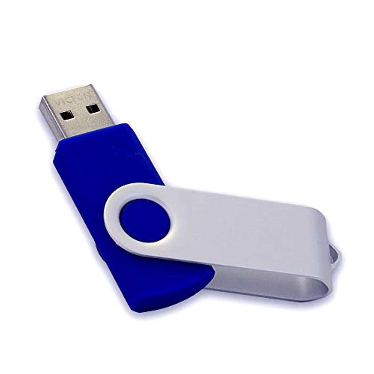 Dell OptiPlex 7010 Ultra Small Space Saving PC Desktop Computer, Intel ...